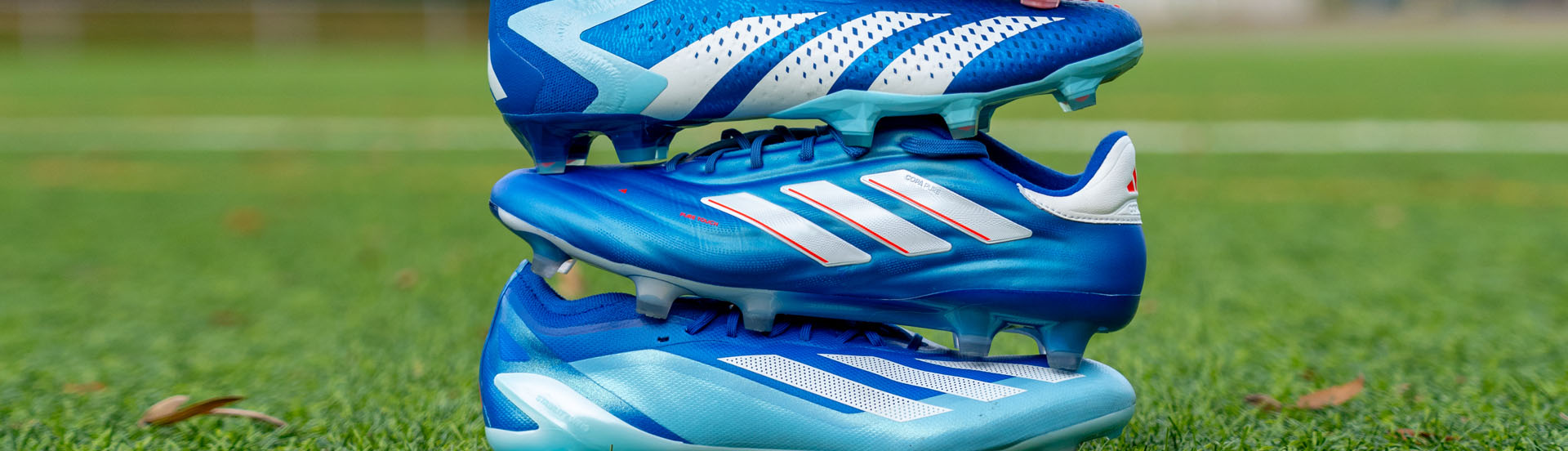 11 teamsport adidas fußballschuhe cheap