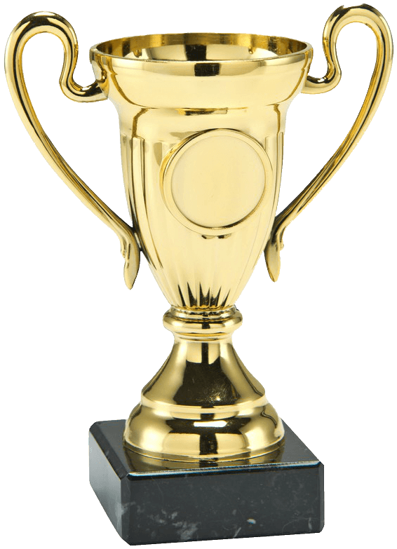 Fussball Pokale online bestellen | Sport Böckmann