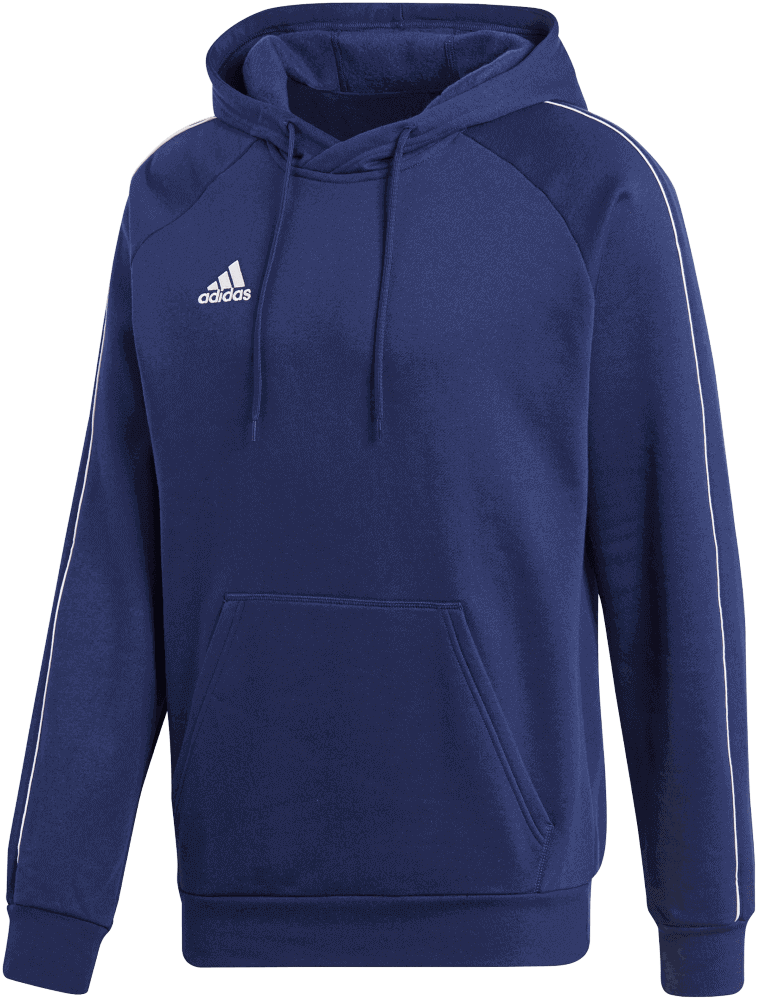 Sport Böckmann | Fußball Shop - für Clubs & Mannschaften