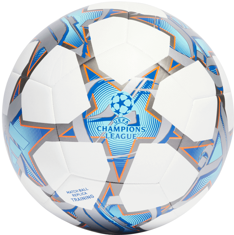 adidas Trainingsball online bestellen | Sport Böckmann