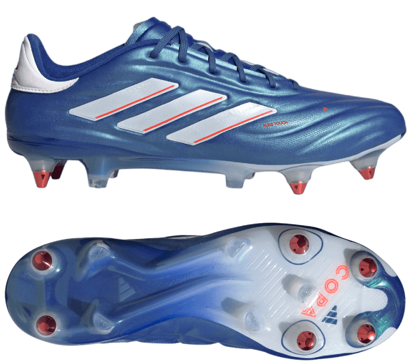 adidas Copa - adidas Fussballschuhe - Fussballschuhe