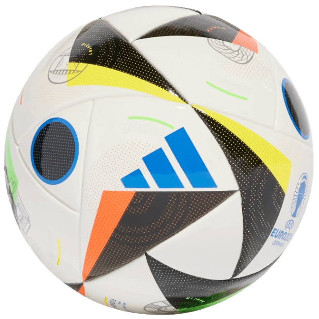 adidas Trainingsball online bestellen | Sport Böckmann