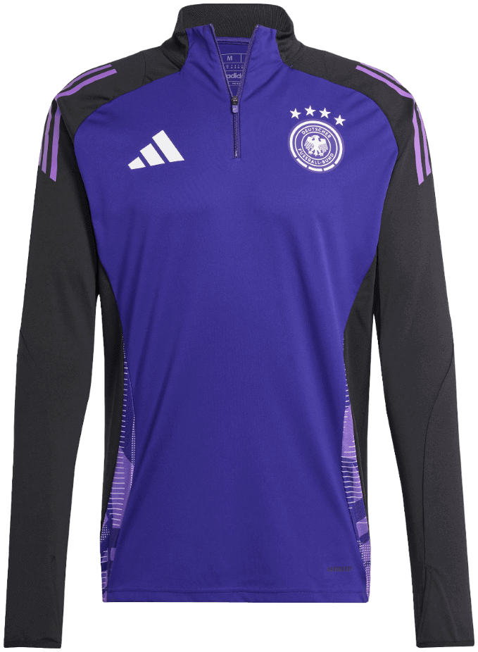 adidas Tiro 24 Competition Trainingstop Tiro 24 Competition DFB