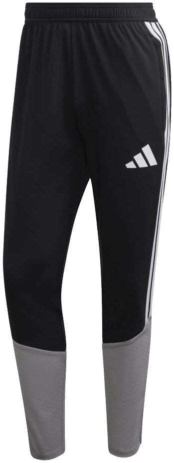 adidas Tiro 26 Competition Trainingshose Herren Damen online