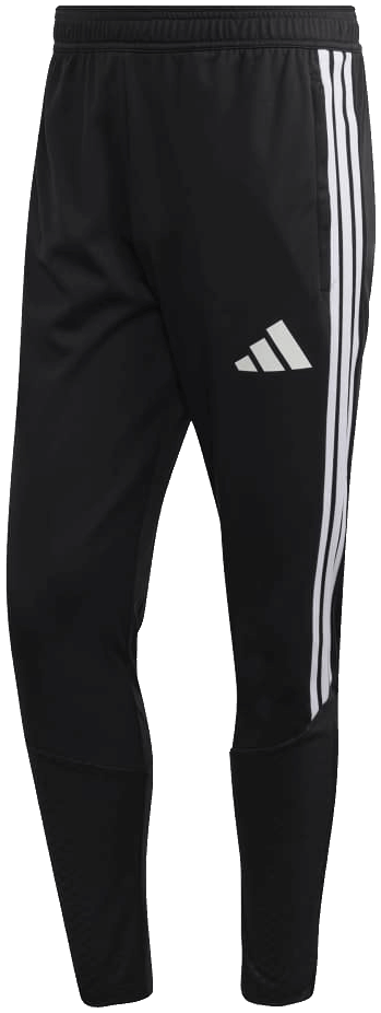 adidas Tiro 26 Competition Trainingshose Herren Damen online