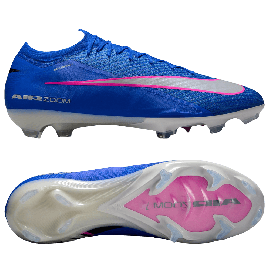 Nike Fussballschuh Mercurial Vapor 16 Elite FG Damen online