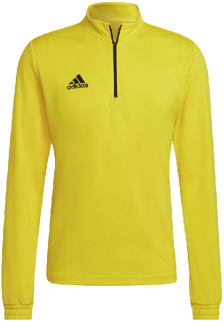 adidas Entrada 22 Trainingstop Herren Damen online bestellen