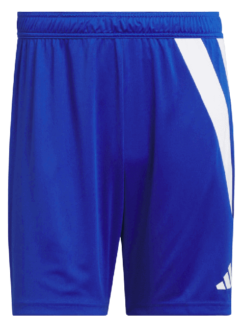 adidas Shorts Fortore 23 Kinder online bestellen | Sport