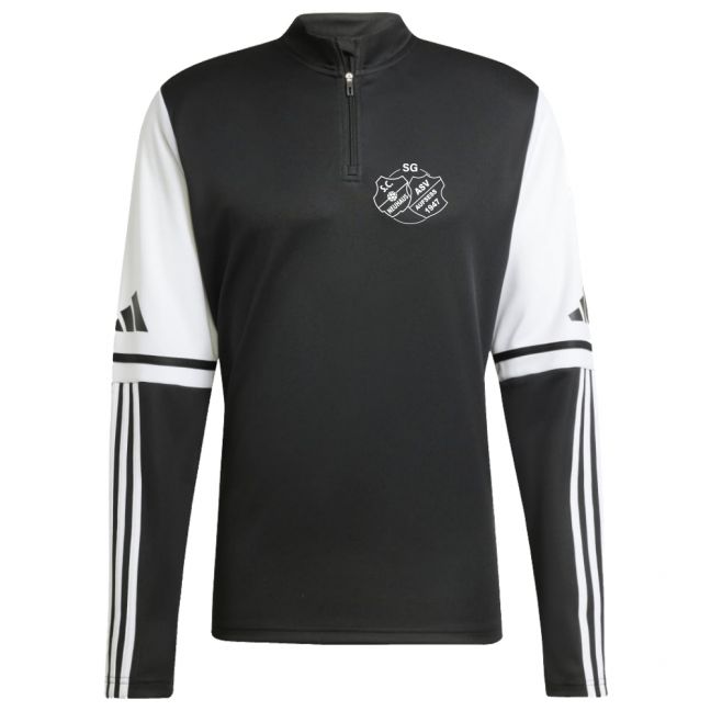 adidas Squadra 25 SG Neuhaus-Aufseß Herren Damen Trainingstop