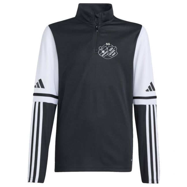 adidas Squadra 25 SG Neuhaus-Aufseß Kinder Trainingstop online