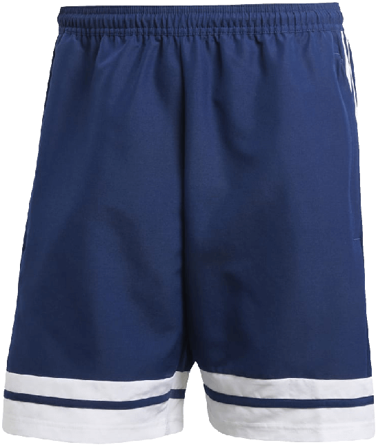 adidas Squadra 25 Shorts DT Herren Damen online bestellen