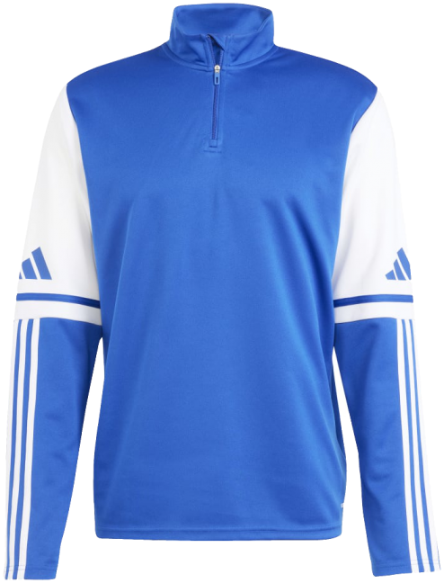adidas Squadra 25 Trainingstop Herren Damen online bestellen