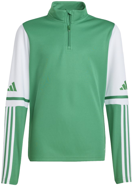 adidas Squadra 25 Trainingstop Kinder online bestellen | Sport