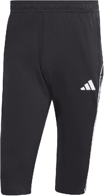 adidas Tiro 23 League 3/4 Hose Kinder online bestellen | Sport