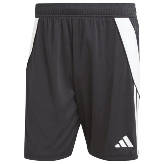 adidas Tiro 24 SC Rieste Kinder Shorts online bestellen | Sport