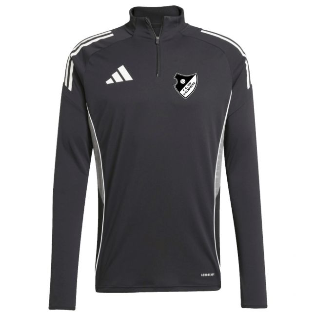 adidas Tiro 25 Competition FC SW Kalkriese Kinder Trainingstop