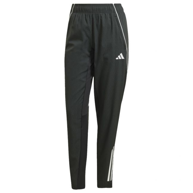 adidas Tiro 25 Competition SV Heidekraut Andervenne Damen