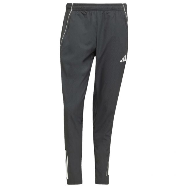 adidas Tiro 25 Competition SV Heidekraut Andervenne Herren Damen