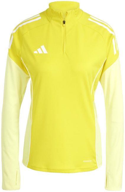 adidas Tiro 25 Competition Trainingstop Damen online bestellen