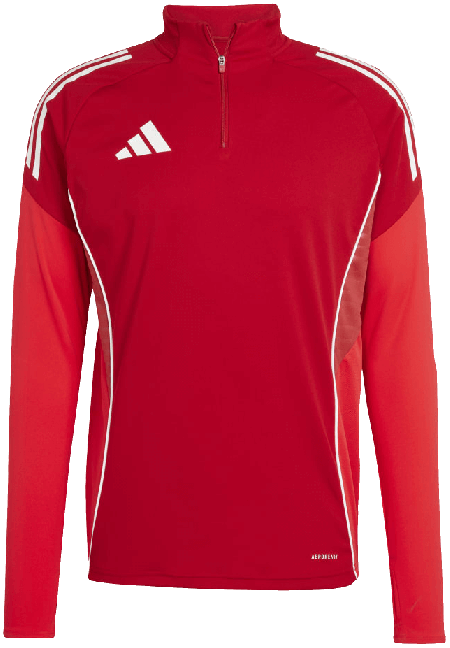 adidas Tiro 25 Competition Trainingstop Kinder online bestellen