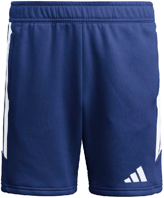adidas Tiro 26 League Sweatshorts Kinder online bestellen