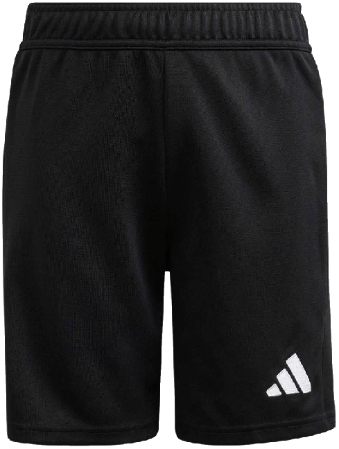 adidas Torwartshorts Tierro 26 Kinder online bestellen | Sport