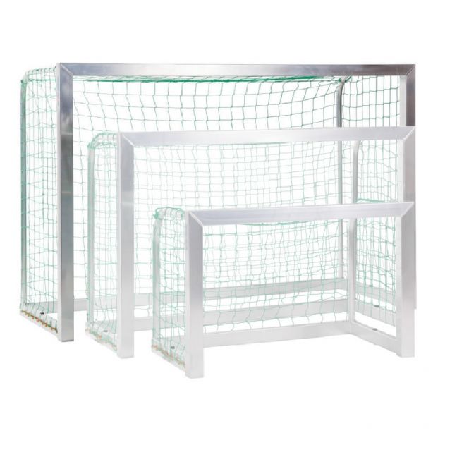 Diverse Mini Tor vollverschweisst inkl.Netz 2 40 x 1 60 m online