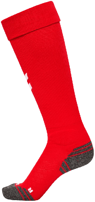 Hummel Sockenstutzen Pro Herren Damen Kinder online bestellen