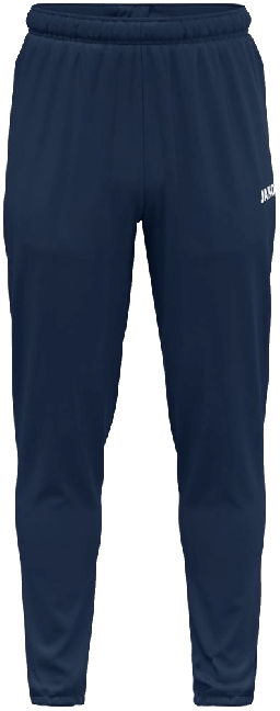 Jako Dynamic Präsentationshose Herren Damen online bestellen