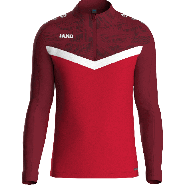 Jako Iconic Trainingstop Kinder online bestellen | Sport