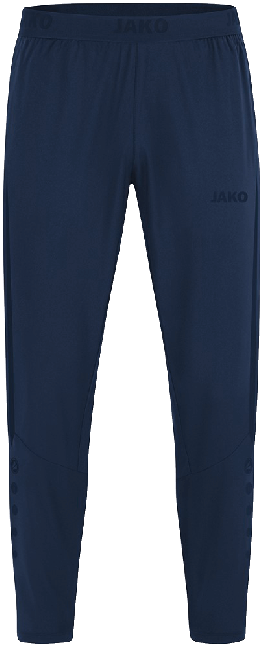 Jako Power Freizeithose Kinder online bestellen | Sport Böckmann