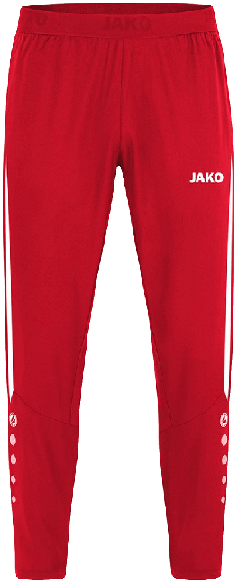 Jako Power Freizeithose Kinder online bestellen | Sport Böckmann