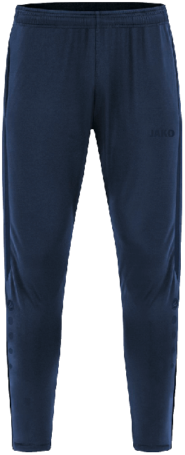 Jako Power Trainingshose Herren Damen online bestellen | Sport