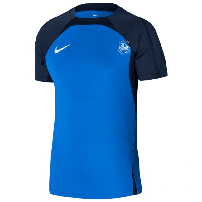 Nike Karate-Dojo Gelsenkirchen-Buer Strike III Herren Damen