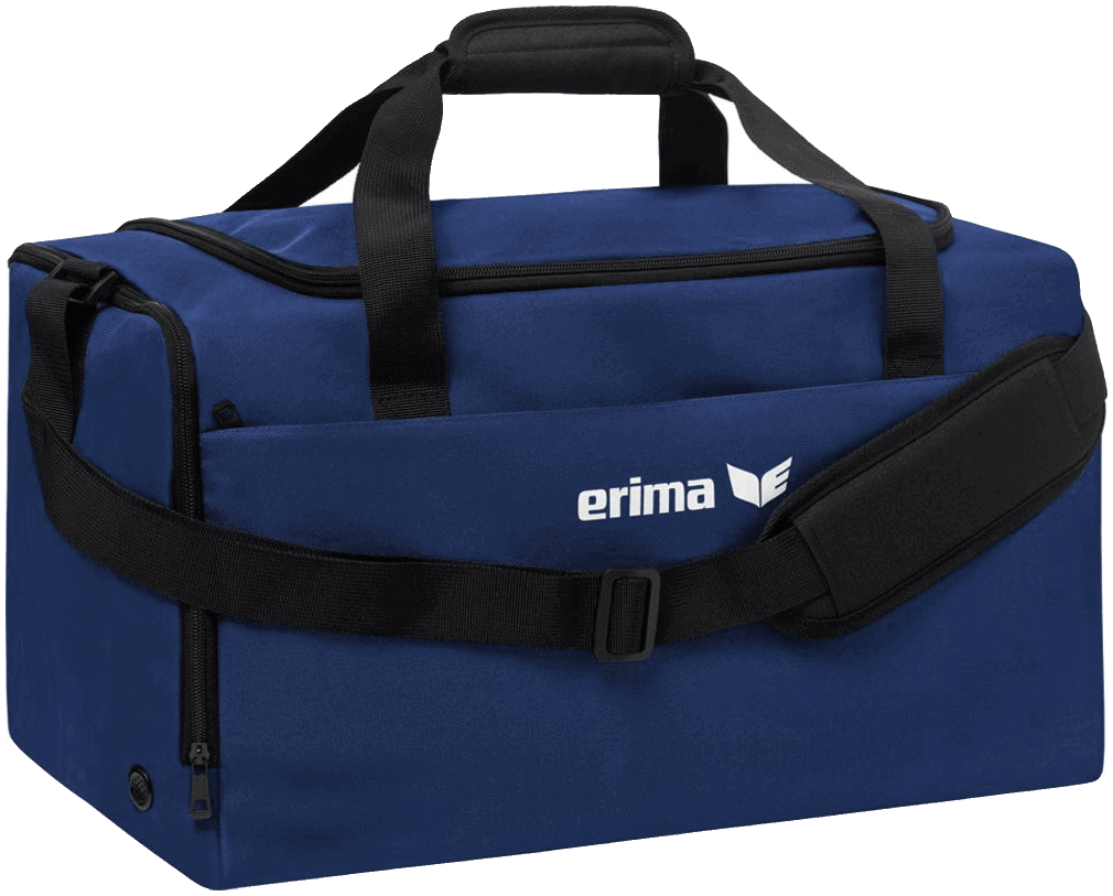 Erima Sporttasche L Team L Herren Damen online bestellen | Sport