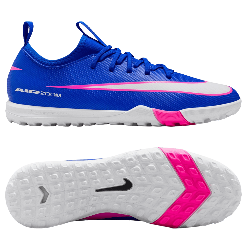 Nike Fussballschuh Mercurial Vapor 16 Academy TF Damen online