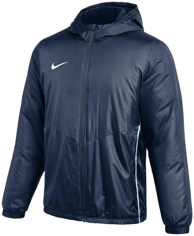 Nike Park 26 Übergangsjacke Herren Damen online bestellen