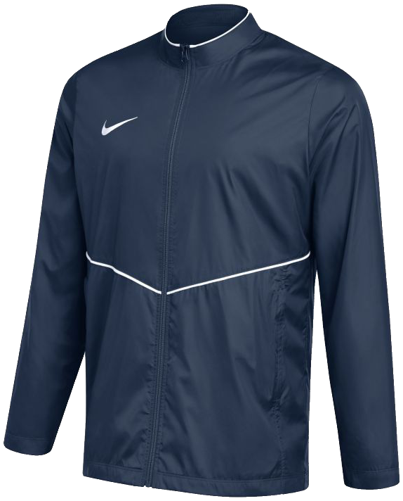 Nike Park 26 Allwetterjacke Kinder online bestellen | Sport