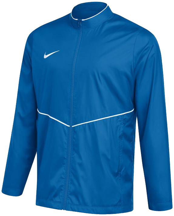 Nike Park 26 Allwetterjacke Herren Damen online bestellen