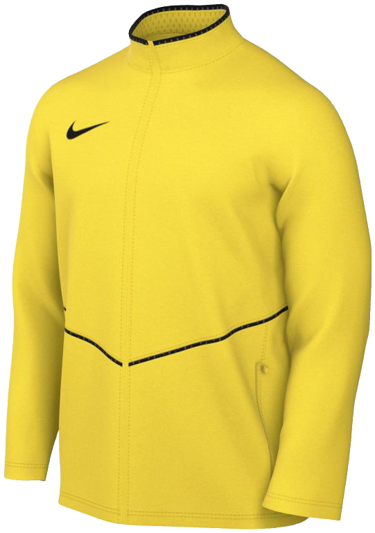Nike Park 26 Allwetterjacke Herren Damen online bestellen