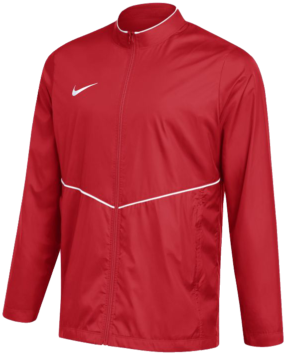 Nike Park 26 Allwetterjacke Kinder online bestellen | Sport