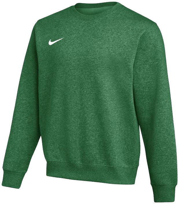 Nike Park 26 Fleece Crew Sweatshirt Herren Damen online