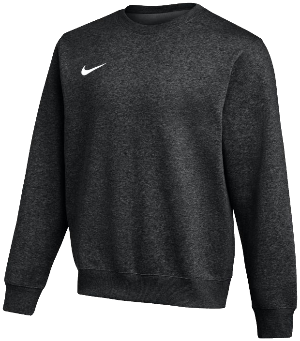 Nike Park 26 Fleece Crew Sweatshirt Herren Damen online