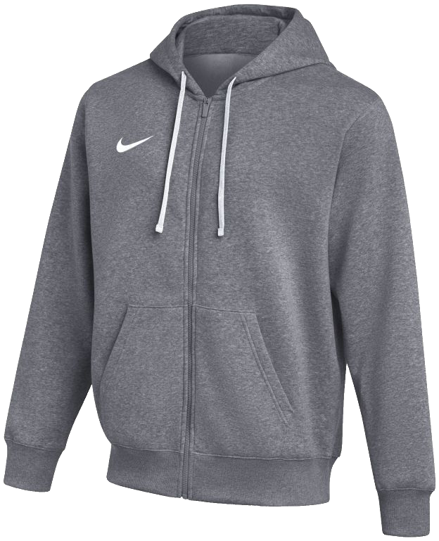 Nike Park 26 Fleece Kapuzenjacke Kinder online bestellen | Sport