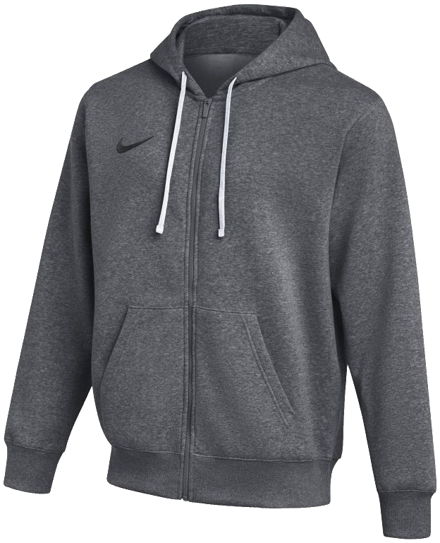 Nike Park 26 Fleece Kapuzenjacke Kinder online bestellen | Sport