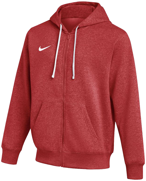 Nike Park 26 Fleece Kapuzenjacke Herren Damen online bestellen