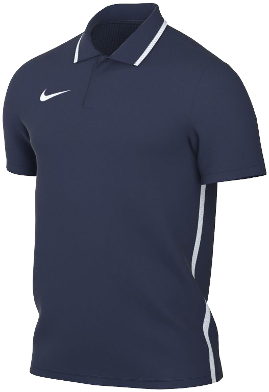 Nike Park 26 Poloshirt Herren Damen online bestellen | Sport