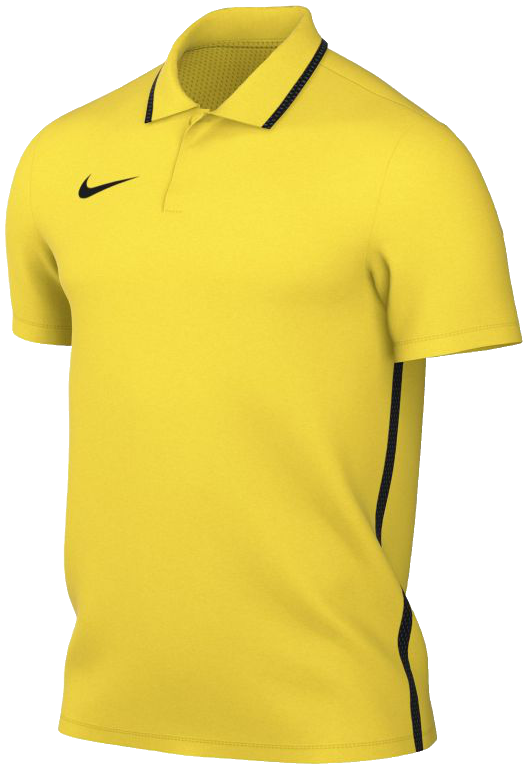Nike Park 26 Poloshirt Herren Damen online bestellen | Sport