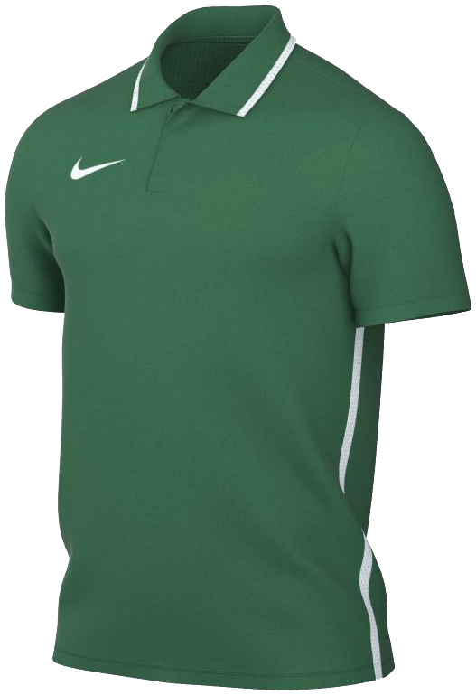 Nike Park 26 Poloshirt Herren Damen online bestellen | Sport