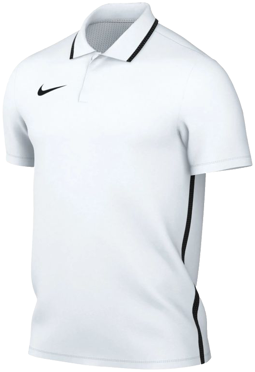 Nike Park 26 Poloshirt Herren Damen online bestellen | Sport